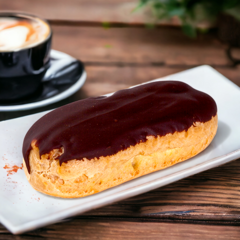 Collections – Apple Annie's Bake Shop